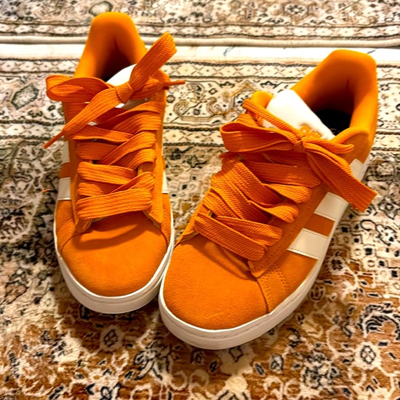 adidas | Shoes | Grand Court Alpha | Poshmark